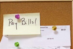 Money Management Tips For Students