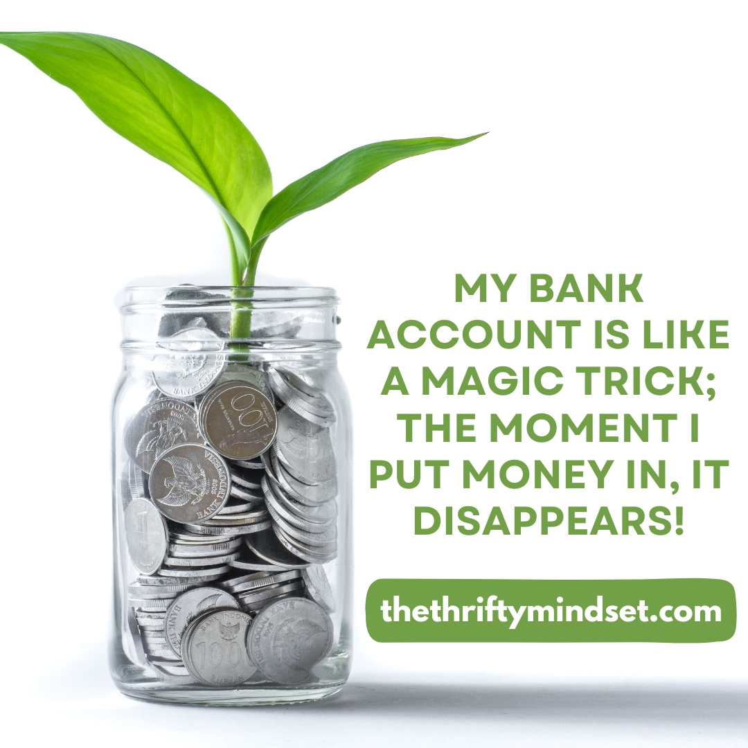 250+ Saving Money Jokes (Laugh While Budgeting)